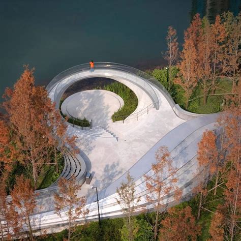 Longest Cable Stayed Bridge Nears Completion On Us Canada Border Longest Cable Stayed Bridge Nears Completion On Us Canada Border