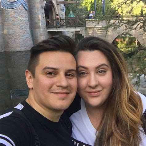 Chris Stoops Youtube