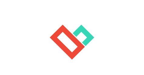 Liqvid Desktop App For Mac Windows Pc Webcatalog