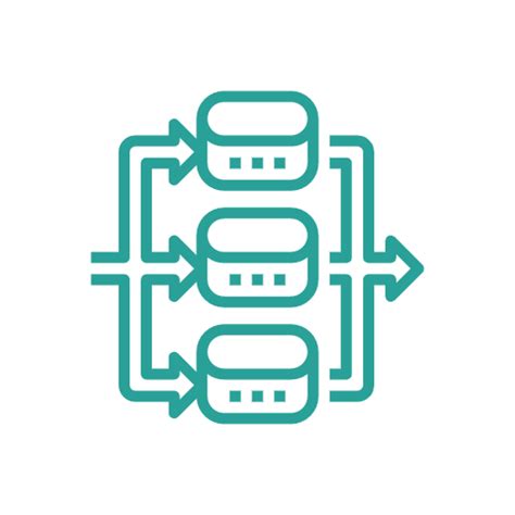 the alan programming language