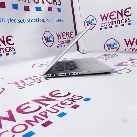 Apple Macbook Pro Intel Core I Gb Ram Gb Hdd Inch Wene Computers