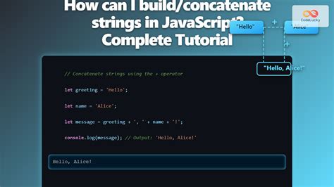 How Do I Lowercase A String In Python Programming Guide Codelucky