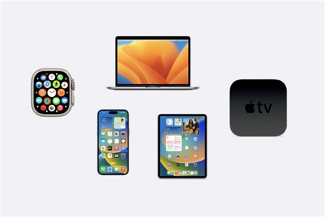 엑셀 꺾은선 그래프 만들기 및 수정 방법 키키몽 생활연구소