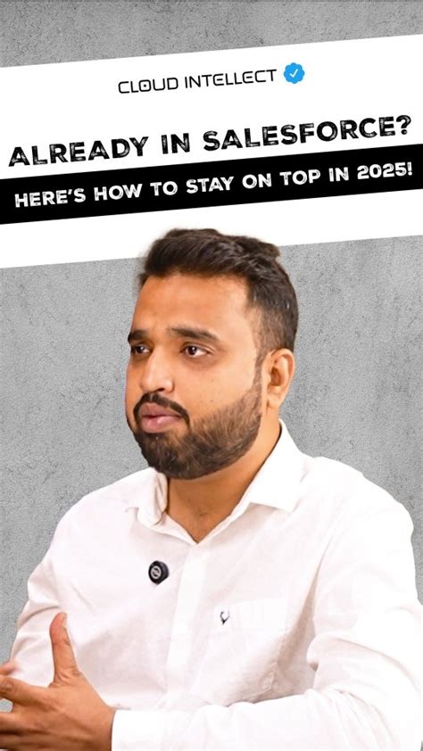 Cloud Intellect Share This Reel With Your Coding Love And Spread The Programming Passion 💻 ️