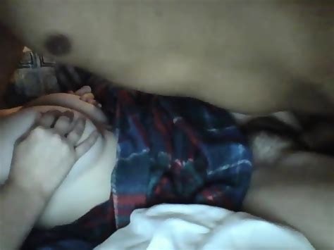 Hairy Pussy Of My Gf Eporner Hairy Pussy Of My Gf Eporner