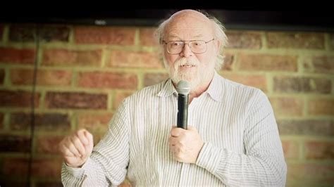 djinto tjandra on linkedin the father of java james gosling