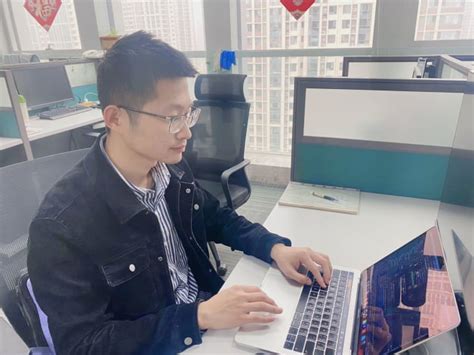 Develop A Complete Mobile App Using Flutter By Demonwang Fiverr