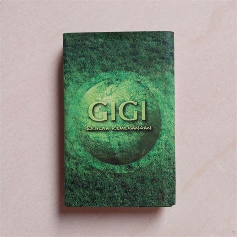 Alternative Getting Album Teeth Shopee Philippines