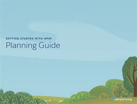 Salesforce Salesforceadministrator Salesforcecareers Salesforceadmin… Dennis Baker