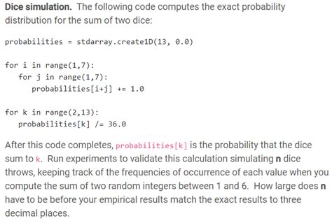 Solved Here S The Python Code For The Assignment Import Chegg