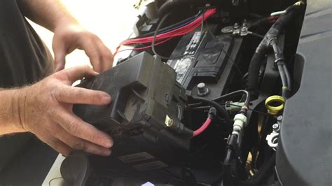 Switch Pros Install YouTube