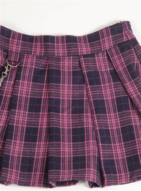 Falda Ni A Index Checks