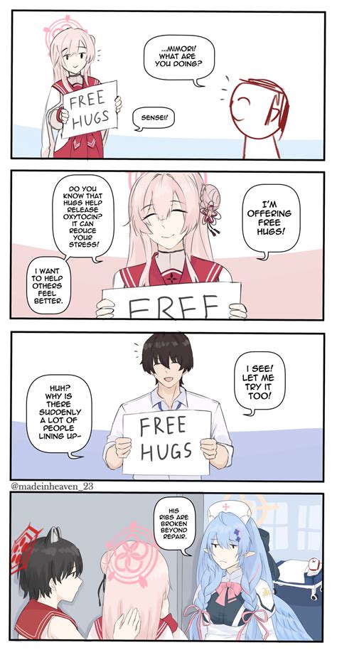 Holding Sign Danbooru