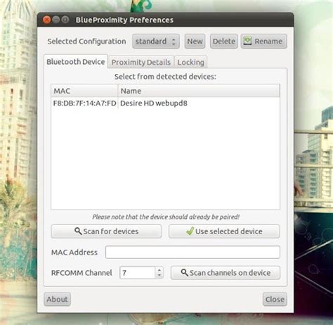 Pptx Zero Interaction Authentication And Relay Attacks Dokumentips