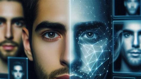 Unmasking Deep Fakes Legal Battles Unleashed Fusion Chat