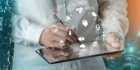 Update Your Appsec Policy Based On Current Trends Opentext Community