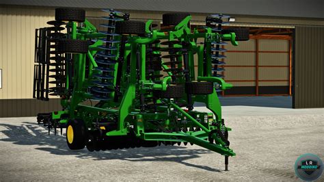 Landh Farms Have You Seen This Mod From Lr Modding Go Facebook