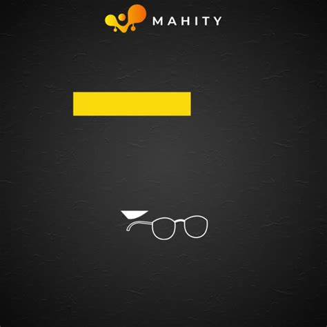 mahity on linkedin virtualization itcosts cloudcomputing