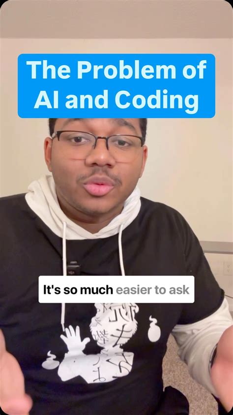 sujar tech ai coding the reality of coding in the age of ai…