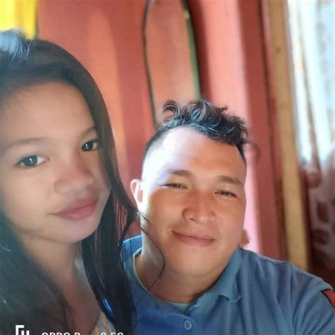 Roblox Gymnastics Girl Youtube