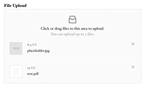 user centric web form design top 12 tips and best practices