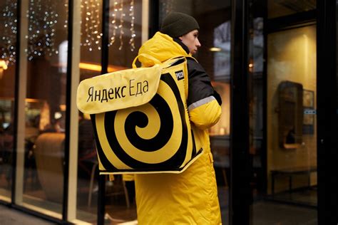 Сколько длится слот смена в Яндекс Еде и Деливери Клаб и какой график работы