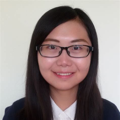 Learning Deep Low Dimensional Models From High Dimensional Data From