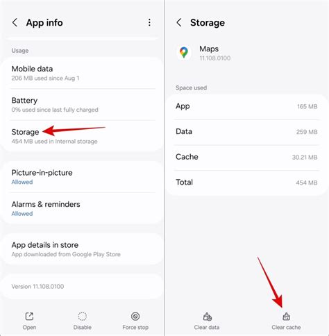 Ways To Fix Google Maps Upside Down Issue On Android And IOS TechWiser