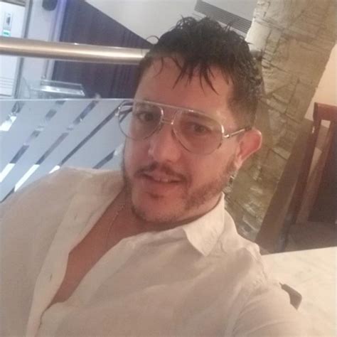 Toufik Toufik5838 Snapchat Stories Spotlight And Lenses