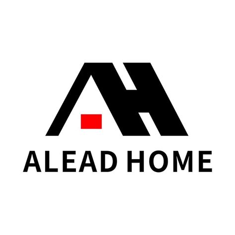 Iloilo Resin Solution