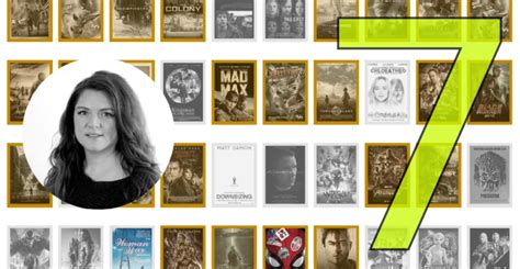 Home Visualising Data