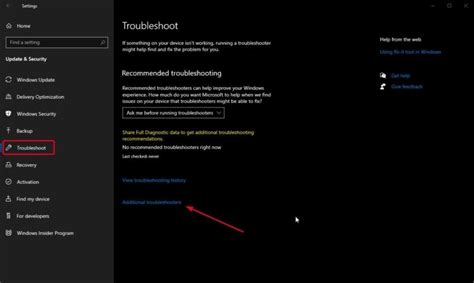 Easy Fixes To Can T Launch Drive For Desktop Error TechLatest