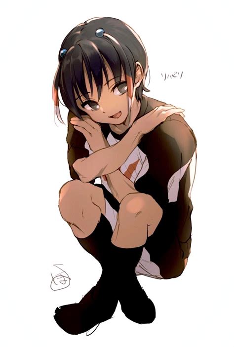 Shuu Inazuma Eleven Inazuma Eleven GO Mobile Wallpaper By Pixiv Id 26372502 2321681