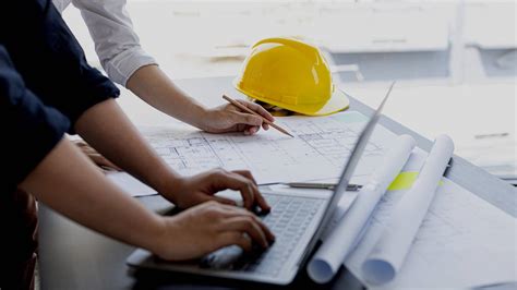 Instalatii In Constructii Energie Regenerabila Instalatii Sanitare Instalatii Hvac