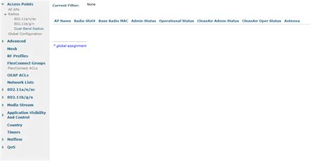 Configuring Wlc Cisco Community