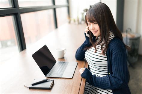 VB NETメッセージボックスの使い方 MsgBox と MessageBox Show の違い