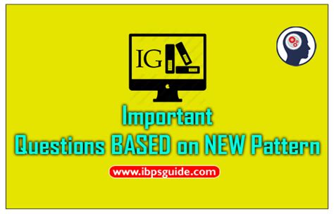 Important Questions BASED On NEW Pattern Day 12 Reasoning Input Output