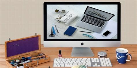 How To Make An App Open In Full Screen Mode Automatically On Mac Make Tech Easier