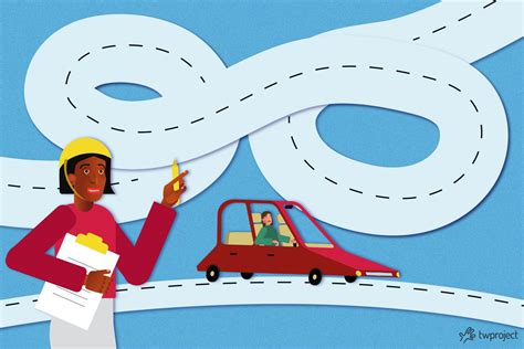 Managing Infrastructure Project Complexity Challenges And Solutions