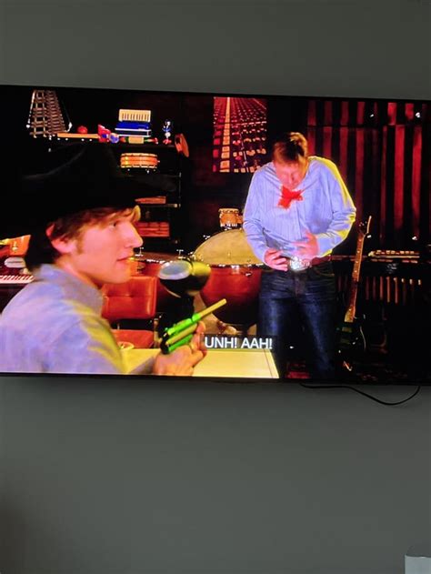 Cancel Chipp Mccapp R Pandr