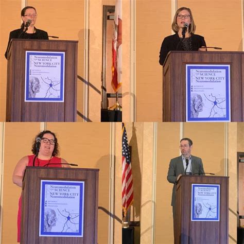 Thanks To Marom Bikson For Putting This Together And Introducing All Us Fancy Neuroengineering