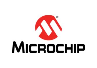 Microchip Increases Performance Of DsPIC