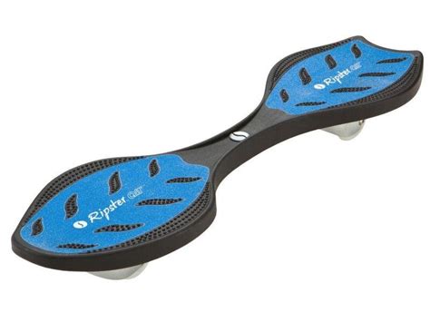 Waveboards