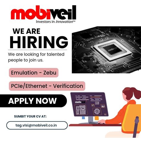 gowtham pandillapalli on linkedin engineeringjobs techinnovation