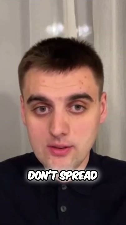 Stefan R Avram On Linkedin Socialmediamarketing Roi Businessgrowth Investmentstrategy