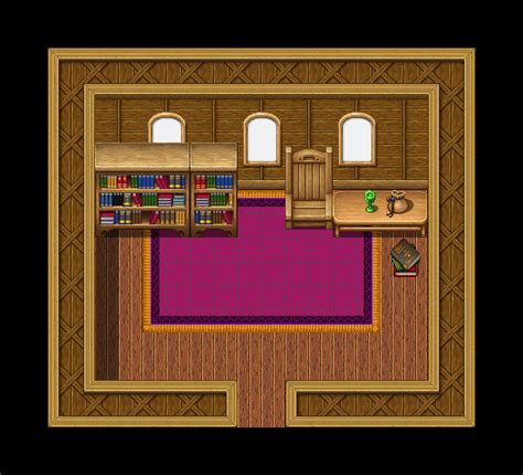 Small Tile Edits To Up Your Game The Official RPG Maker Blog