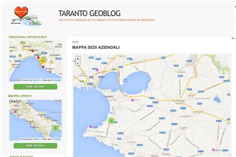 Fit To Features Bounds Get Bounds Increments Of All Maps Features