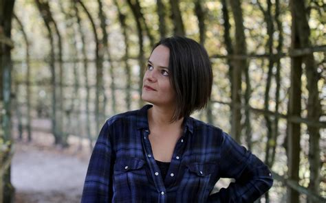 Аня Веенстра о саморазвитии буднях куратора в Sekta и беге · Лена Дегтярь