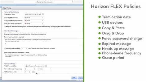 Vmware Workstation Guest Display Scaling Unity Lanetadk