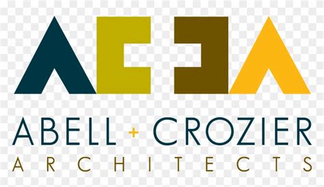 Acda Logo Triangle Clipart 3395778 Pikpng